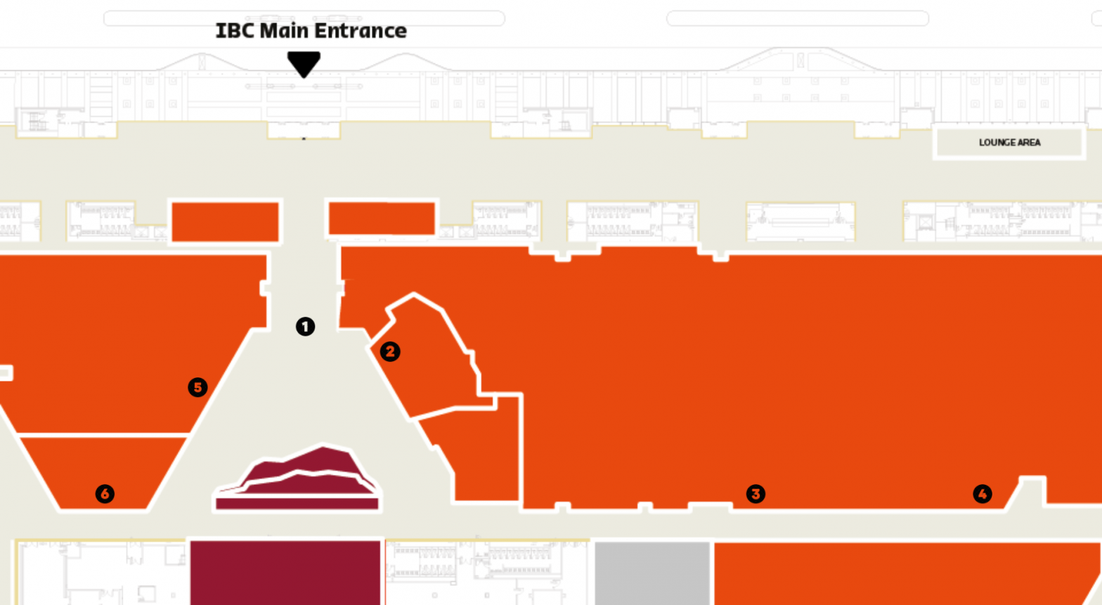 Self-Guided Tour - FIFA World Cup Qatar 2022