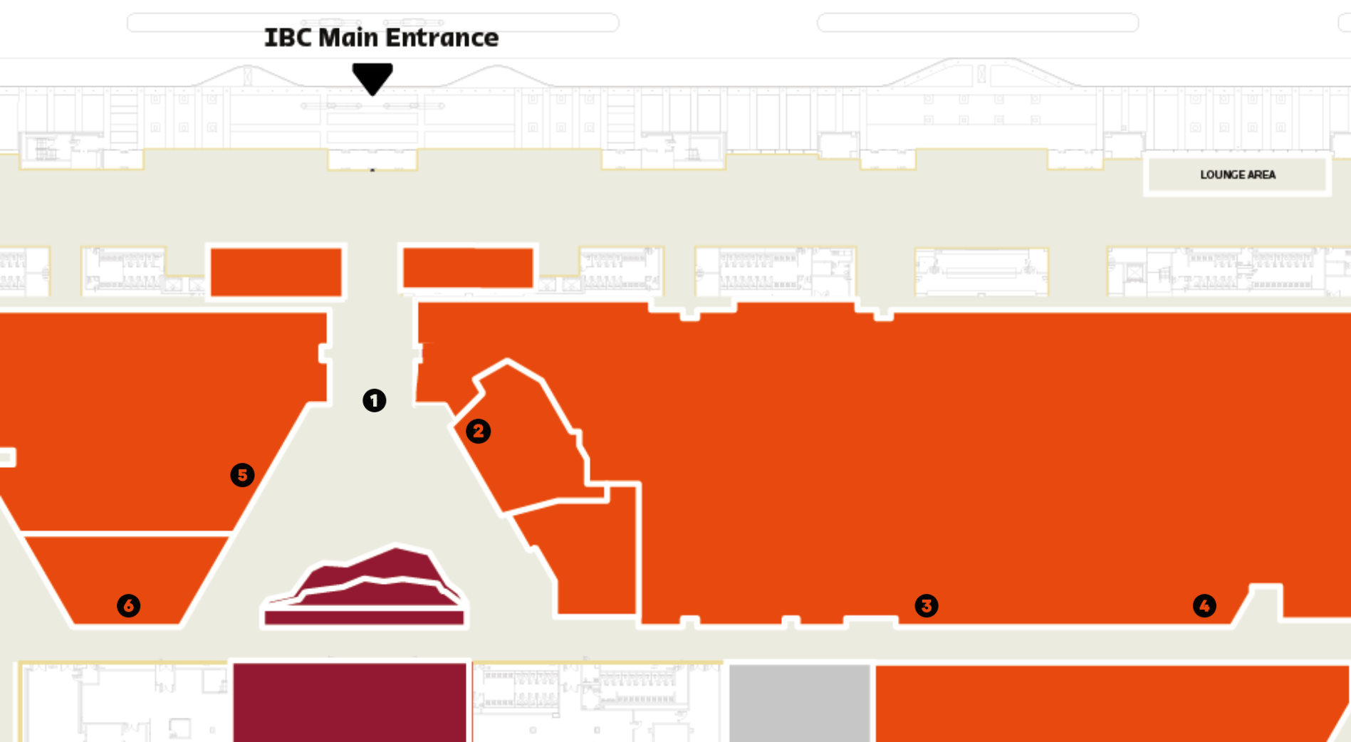 Self-Guided Tour - FIFA World Cup Qatar 2022